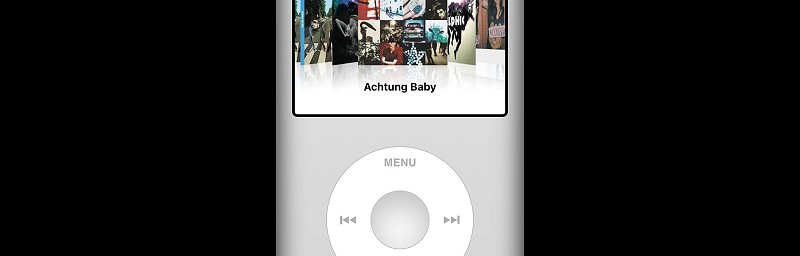 iPod nostagia | david.roess.li