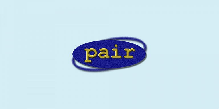 Goodbye Pair Networks | david.roess.li