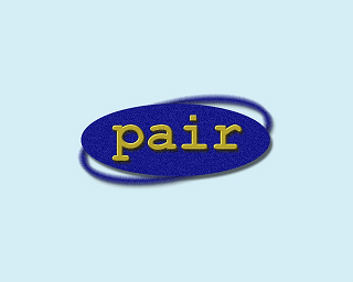 Goodbye Pair Networks | david.roess.li