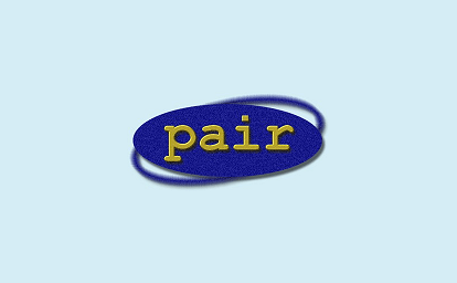 Goodbye Pair Networks | david.roess.li