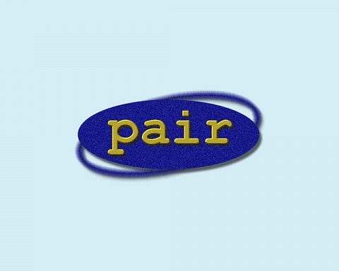 Goodbye Pair Networks | david.roess.li