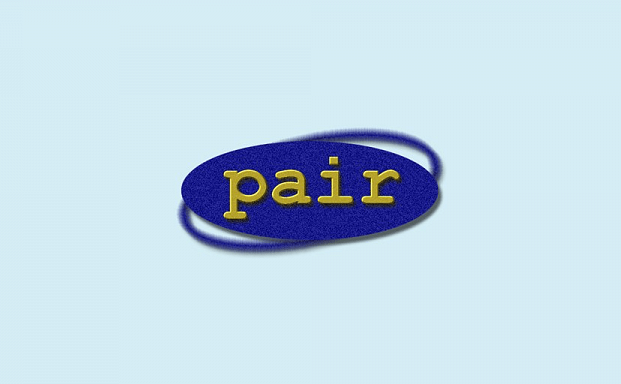 Goodbye Pair Networks | david.roess.li