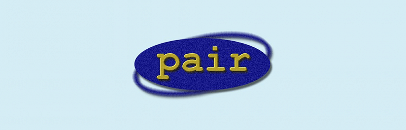 Goodbye Pair Networks | david.roess.li